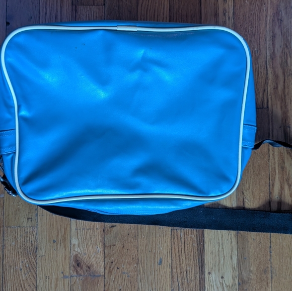 DC Comics | Bags | Superman Bag | Poshmark